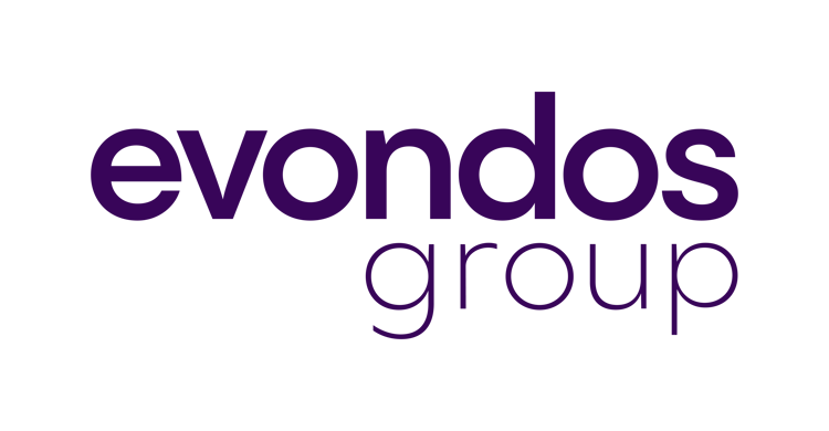 Evondos Group Launches in UK, delivering impressive £1.46m annualised ...